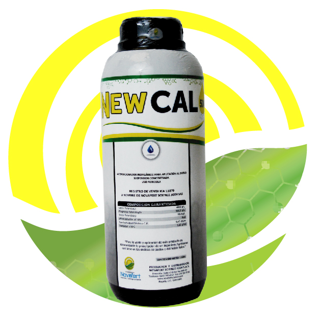 Productos – Novafert