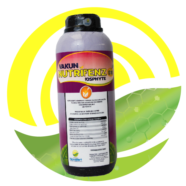 Productos – Novafert